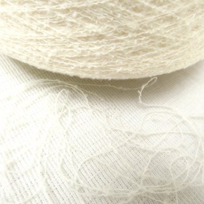 Пряжа Tollegno - Astrakan, арт.N 10009 купить в интернет-магазине ...