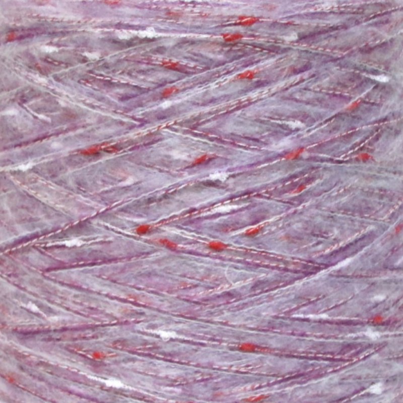 Пряжа Italia - Fantasy, арт.N 714004 купить в интернет-магазине Lanaset.ru