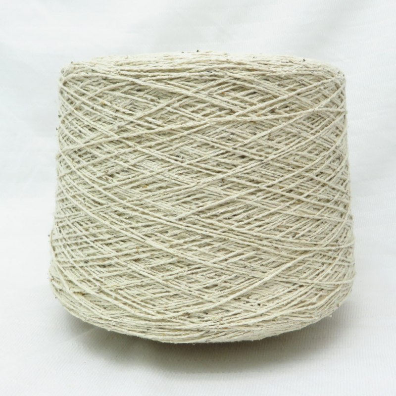 Пряжа Filati Burati - Bourette tweed, арт.N 40724 купить в интернет ...