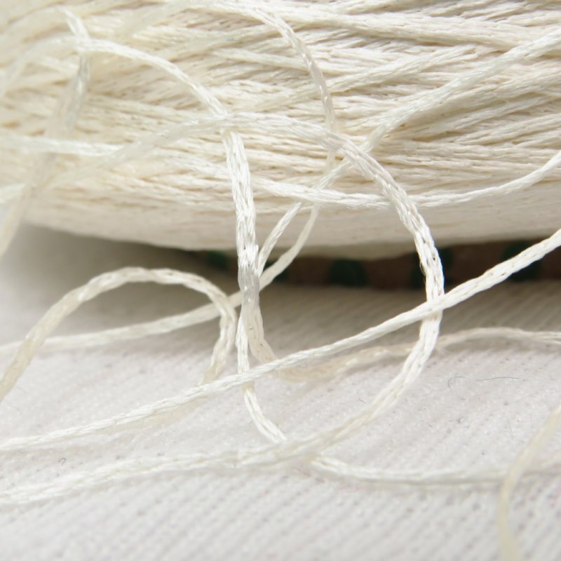 Пряжа Biagioli Modesto - Seta Catenella 670, арт.N 305985 купить в ...