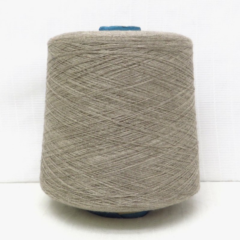 Пряжа Filmar - Te-amo, арт.N 7728 купить в интернет-магазине Lanaset.ru